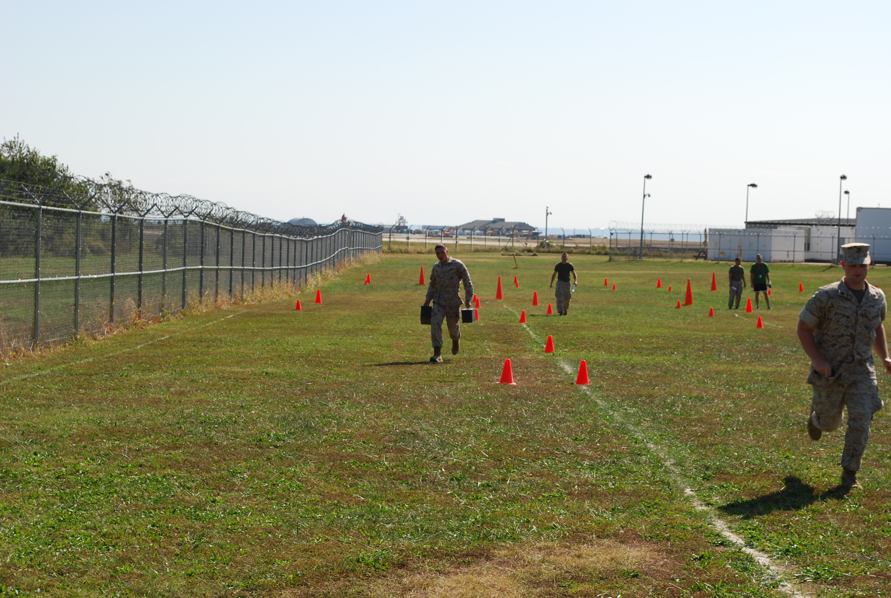 Sports_Day_2009 (66).JPG
