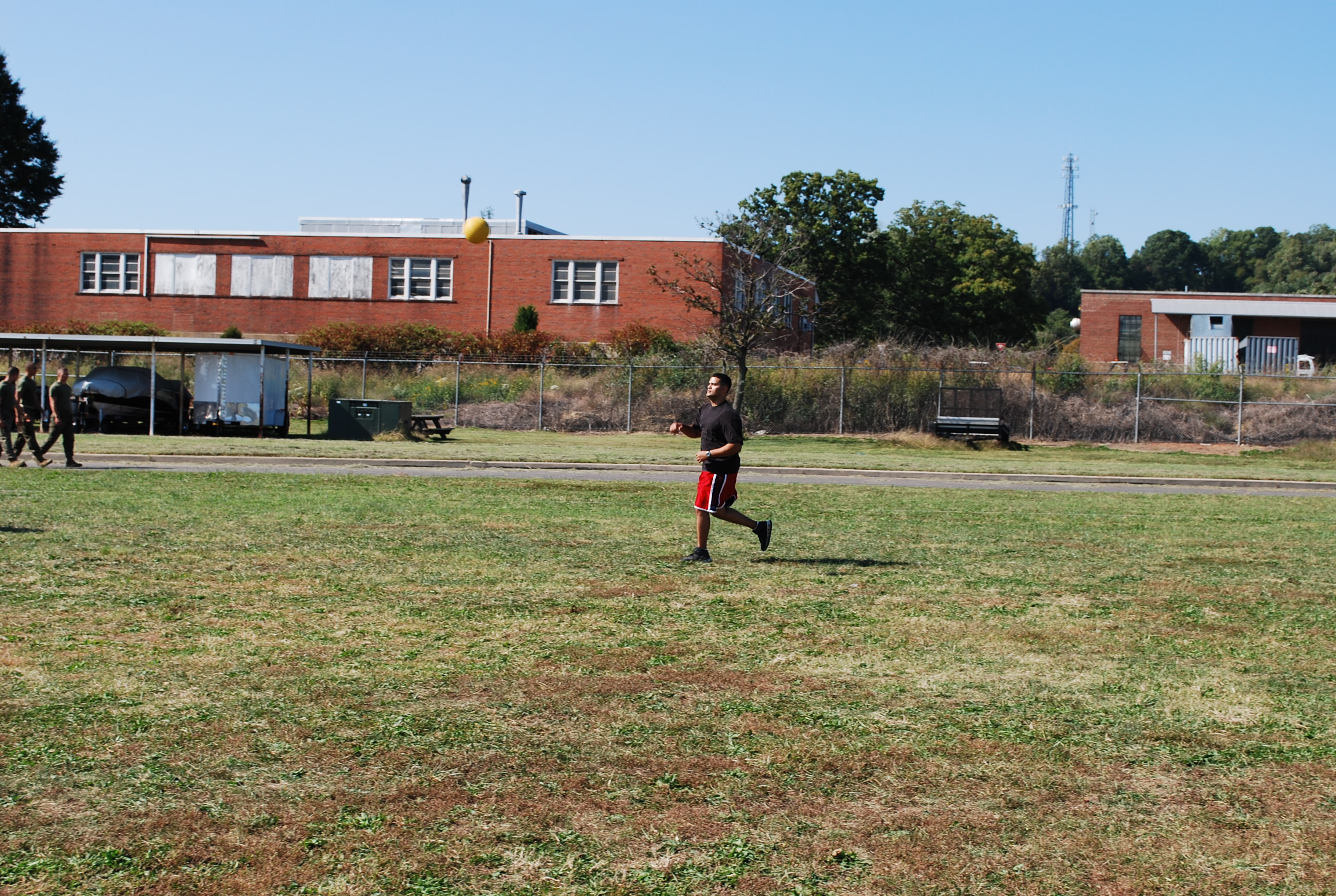 Sports_Day_2009 (72).JPG