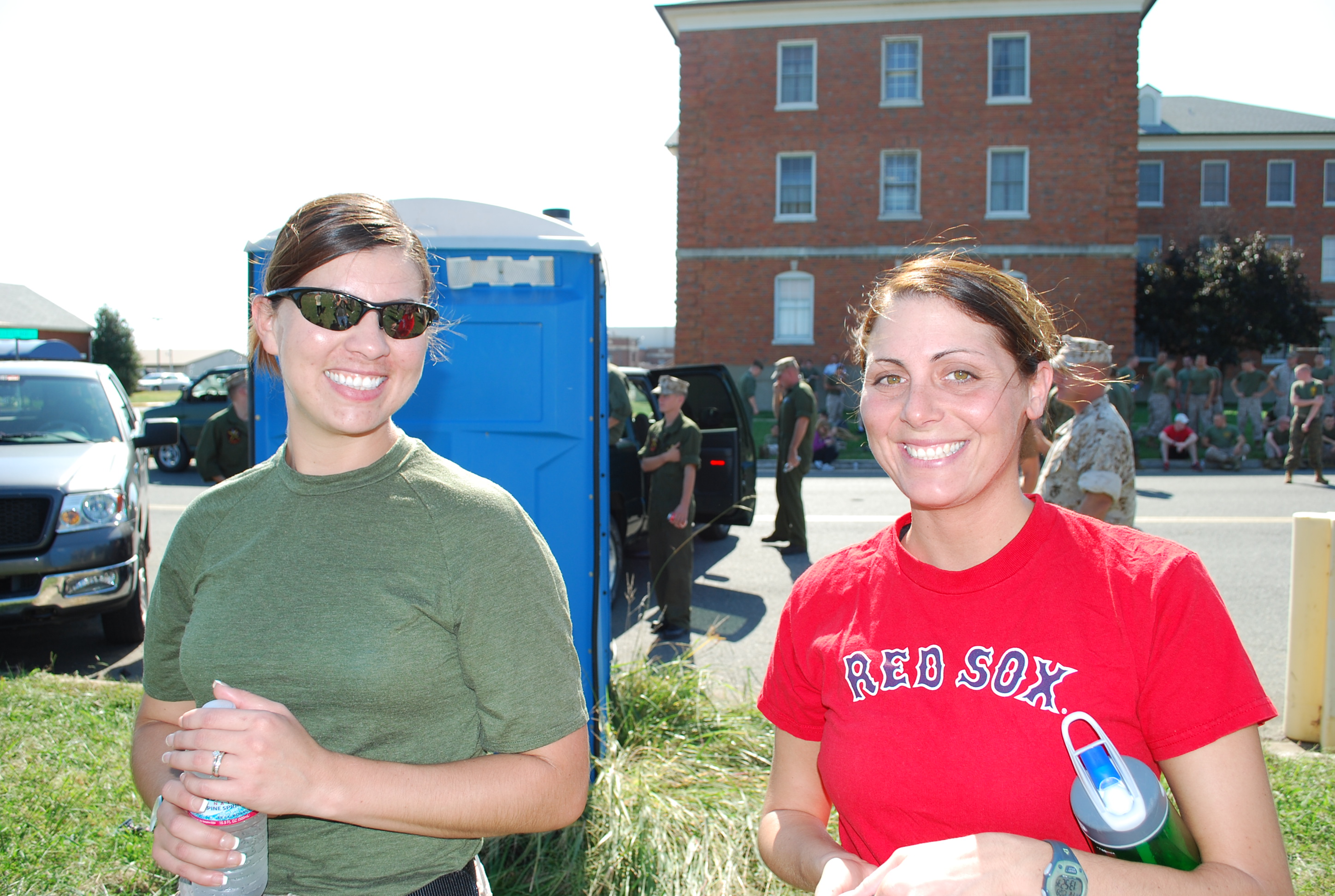 Sports_Day_2009 (51).JPG