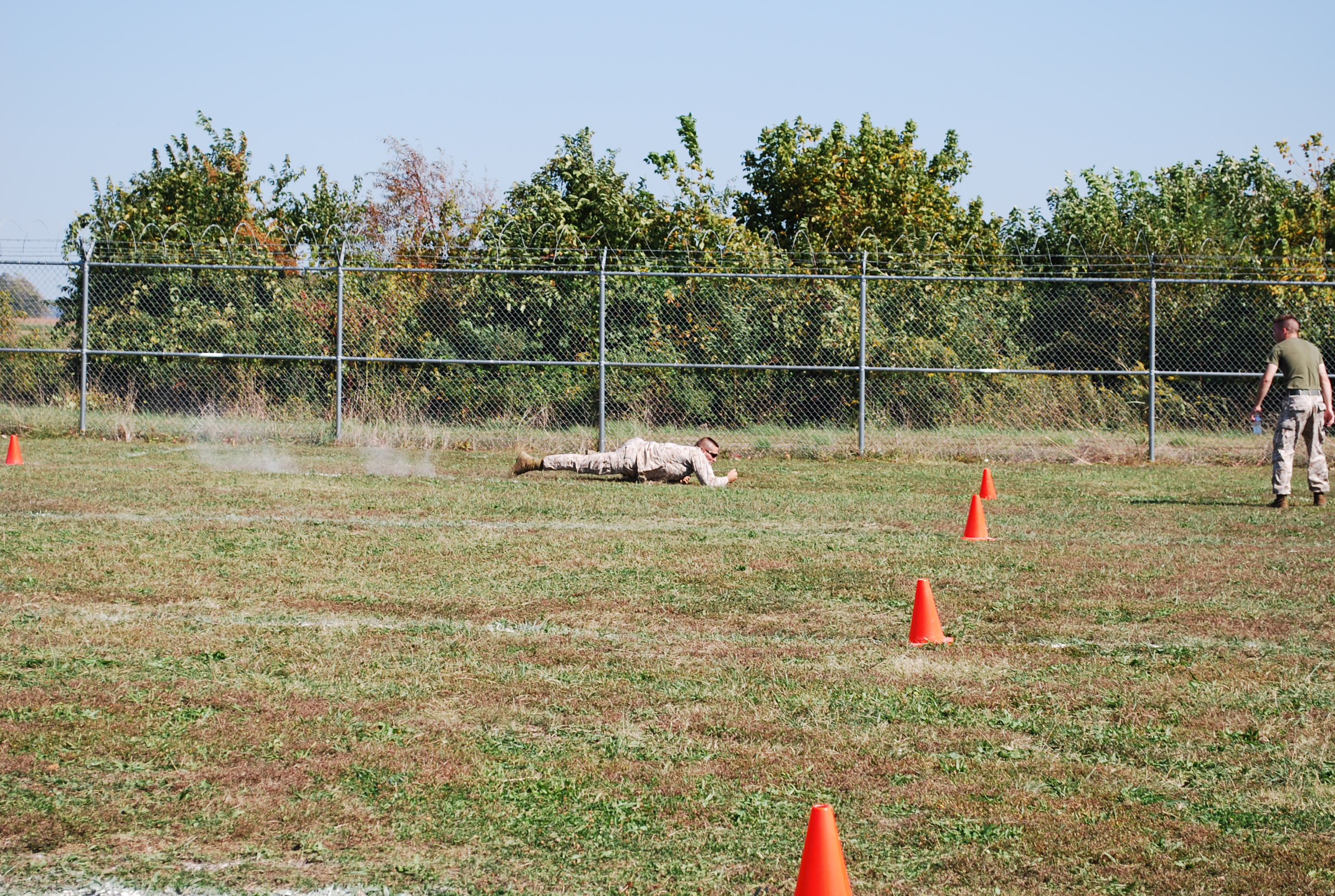 Sports_Day_2009 (58).JPG