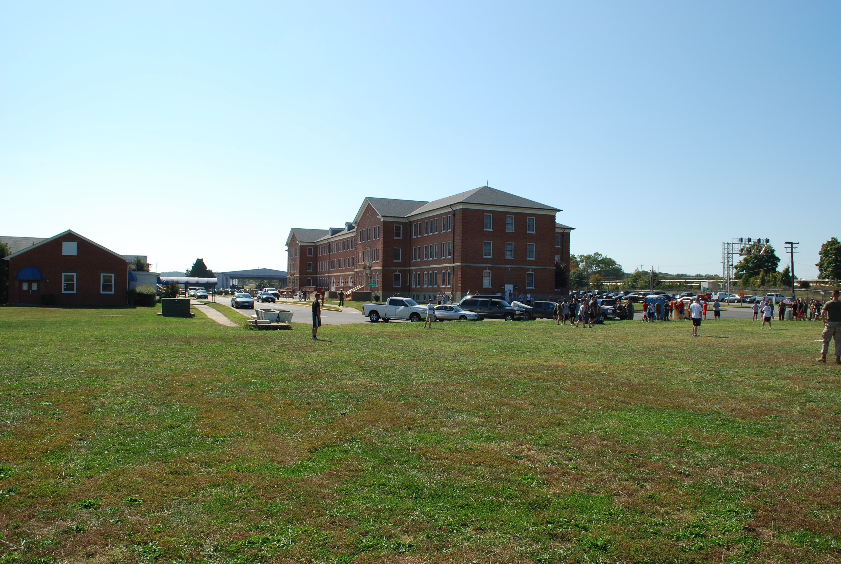 Sports_Day_2009 (62).JPG