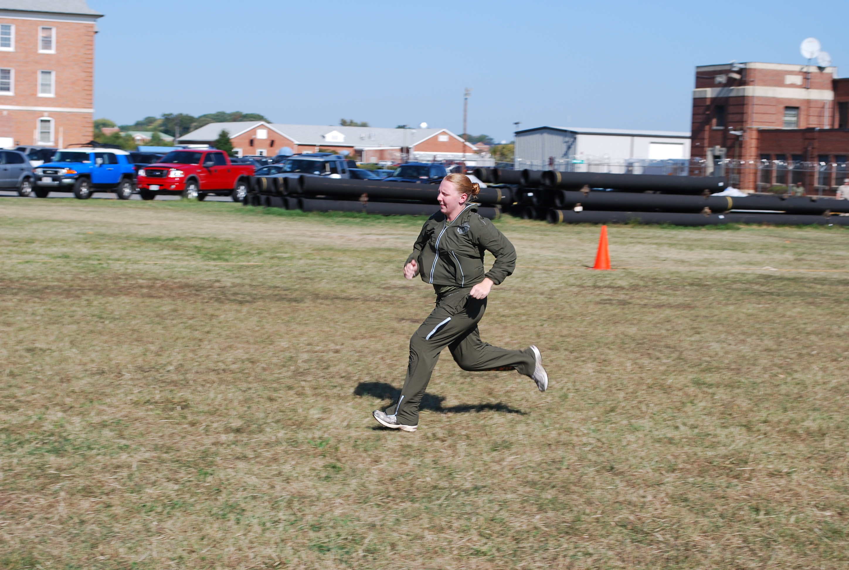 Sports_Day_2009 (92).JPG