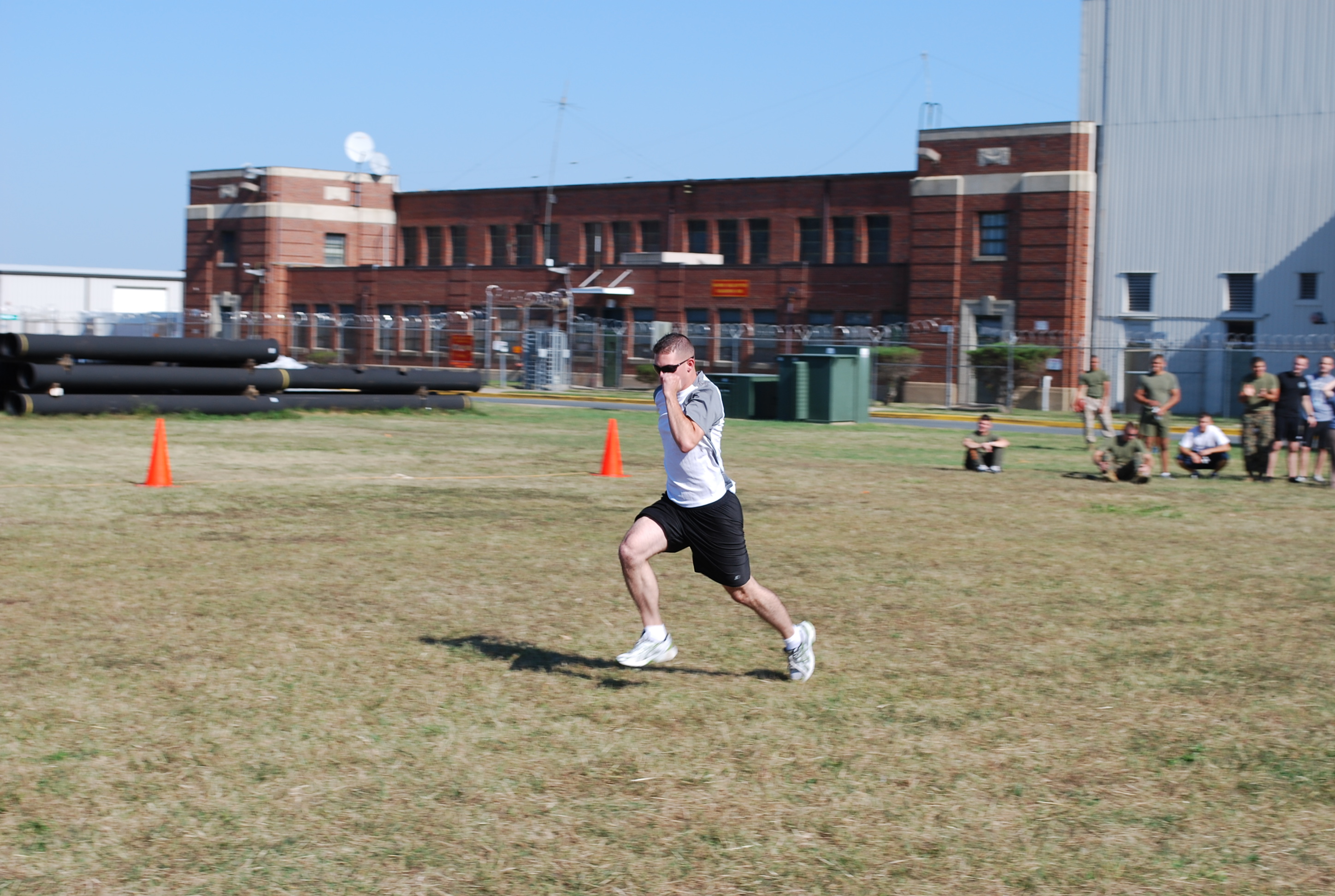 Sports_Day_2009 (87).JPG
