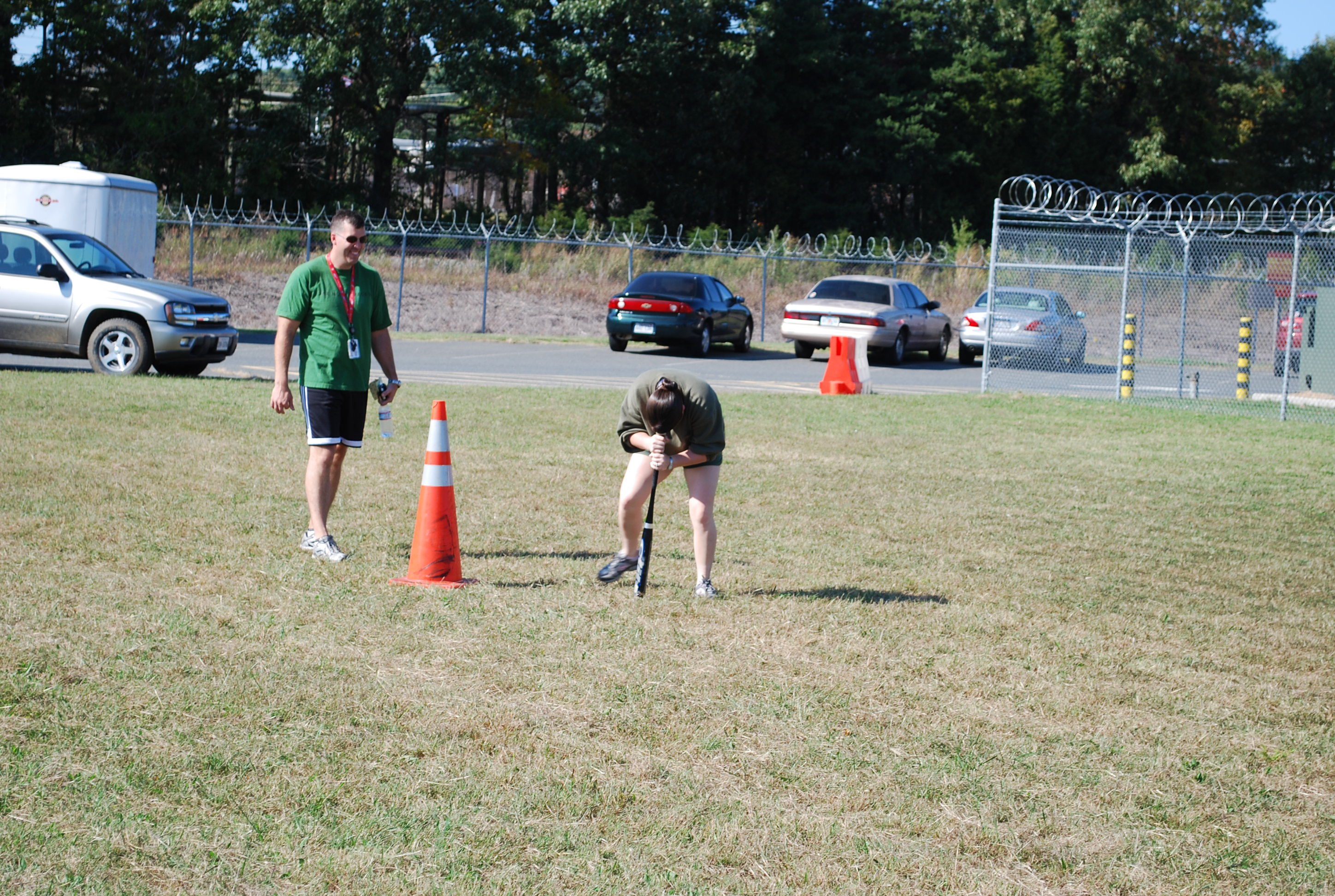 Sports_Day_2009 (85).JPG