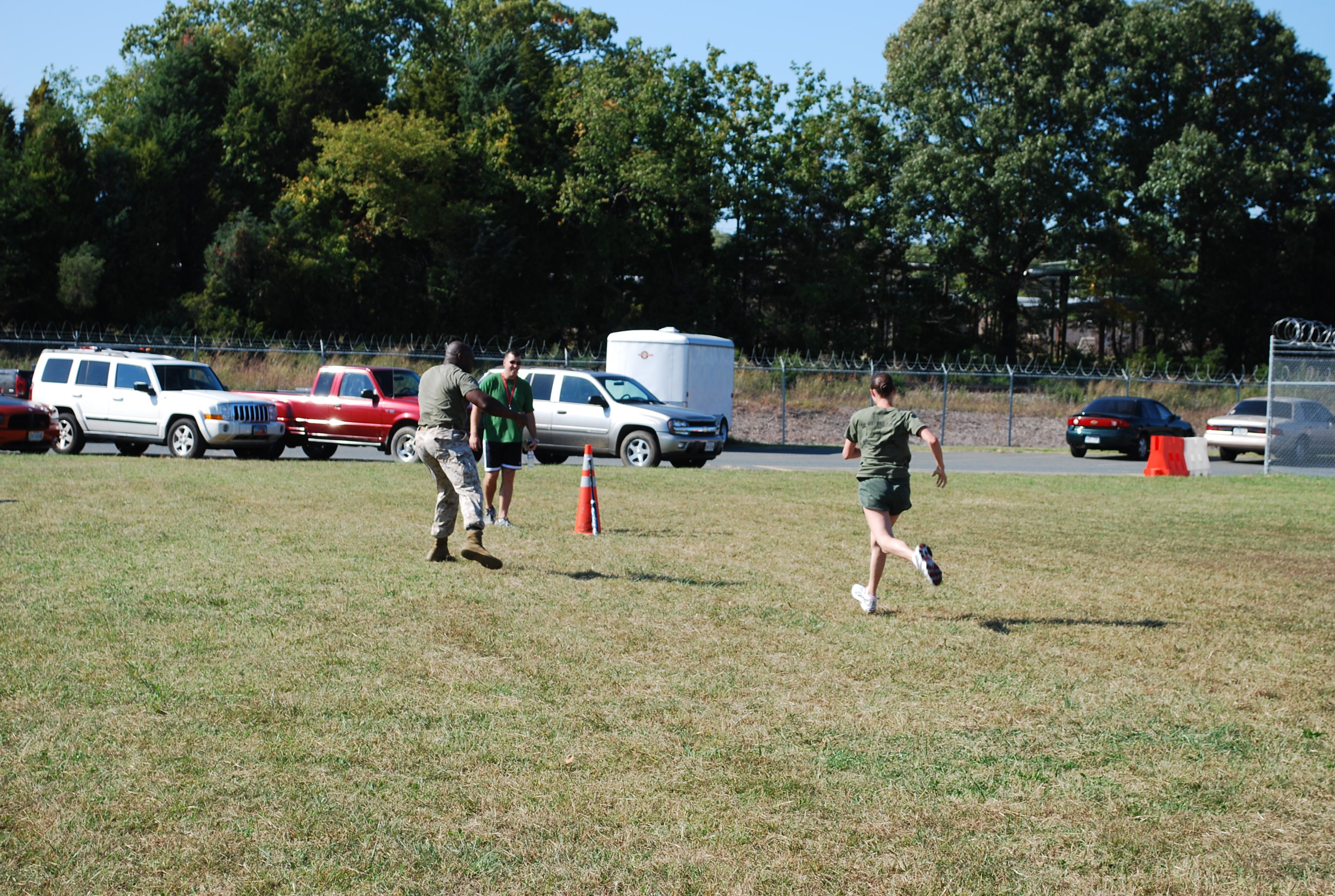 Sports_Day_2009 (81).JPG
