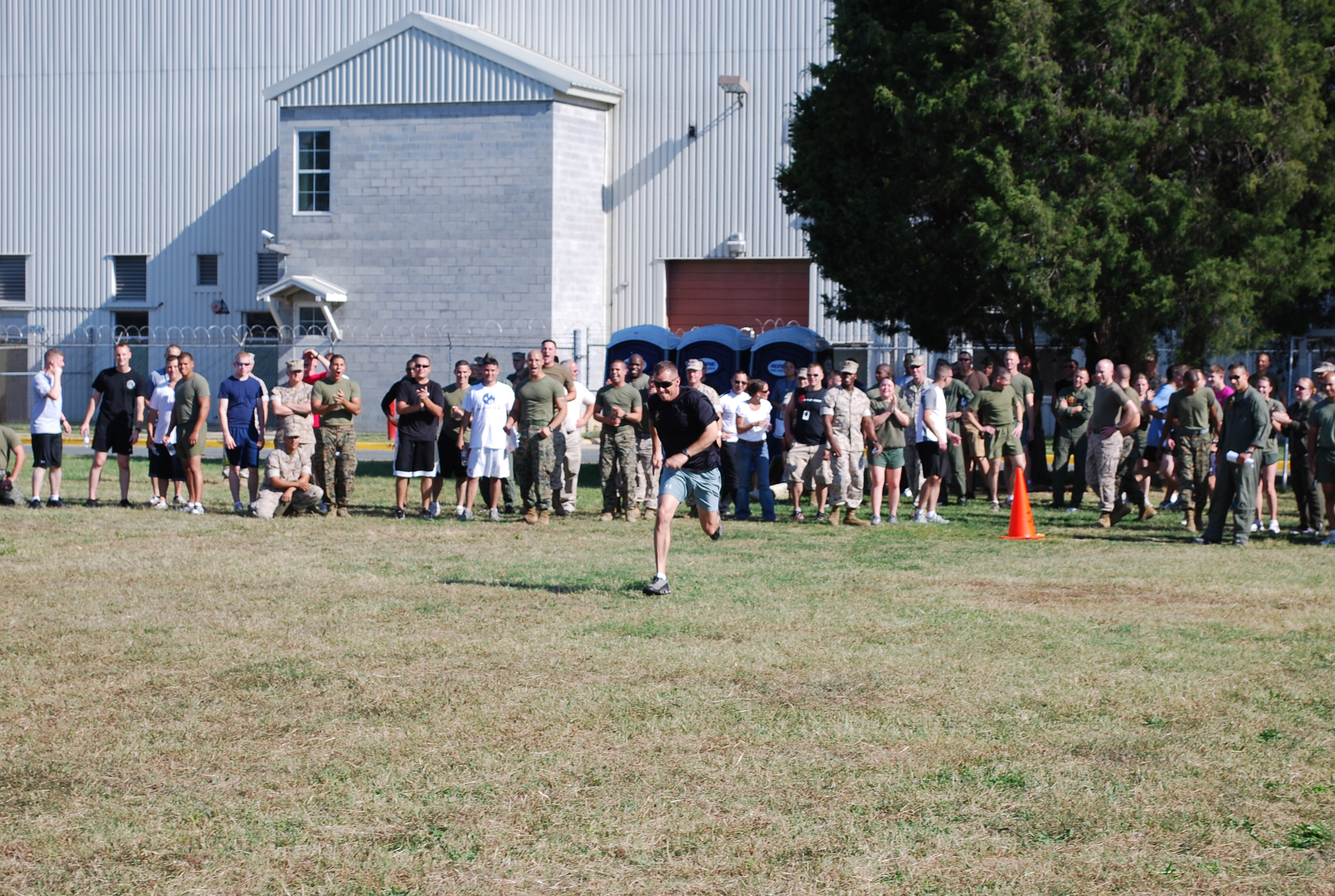 Sports_Day_2009 (114).JPG