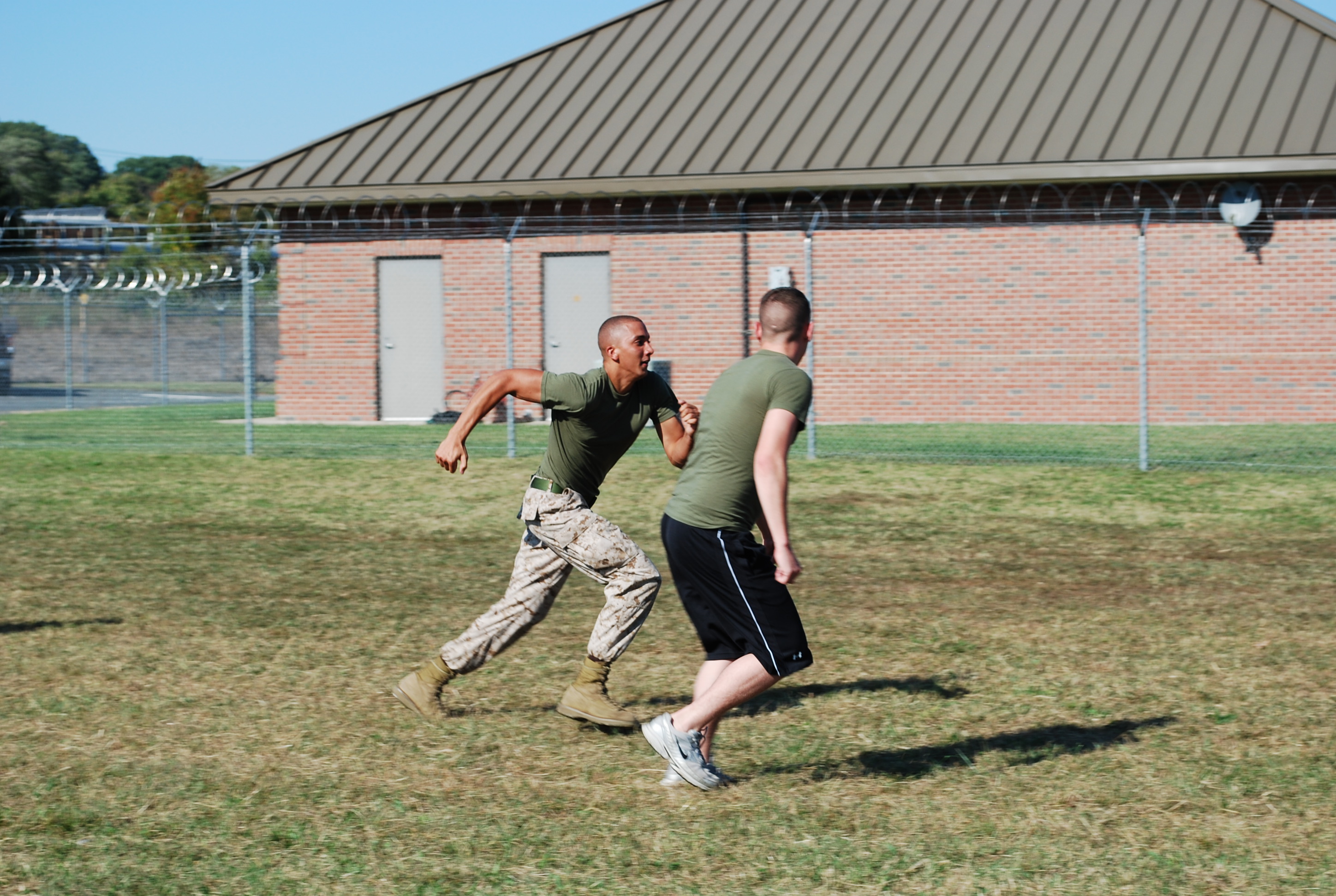 Sports_Day_2009 (168).JPG