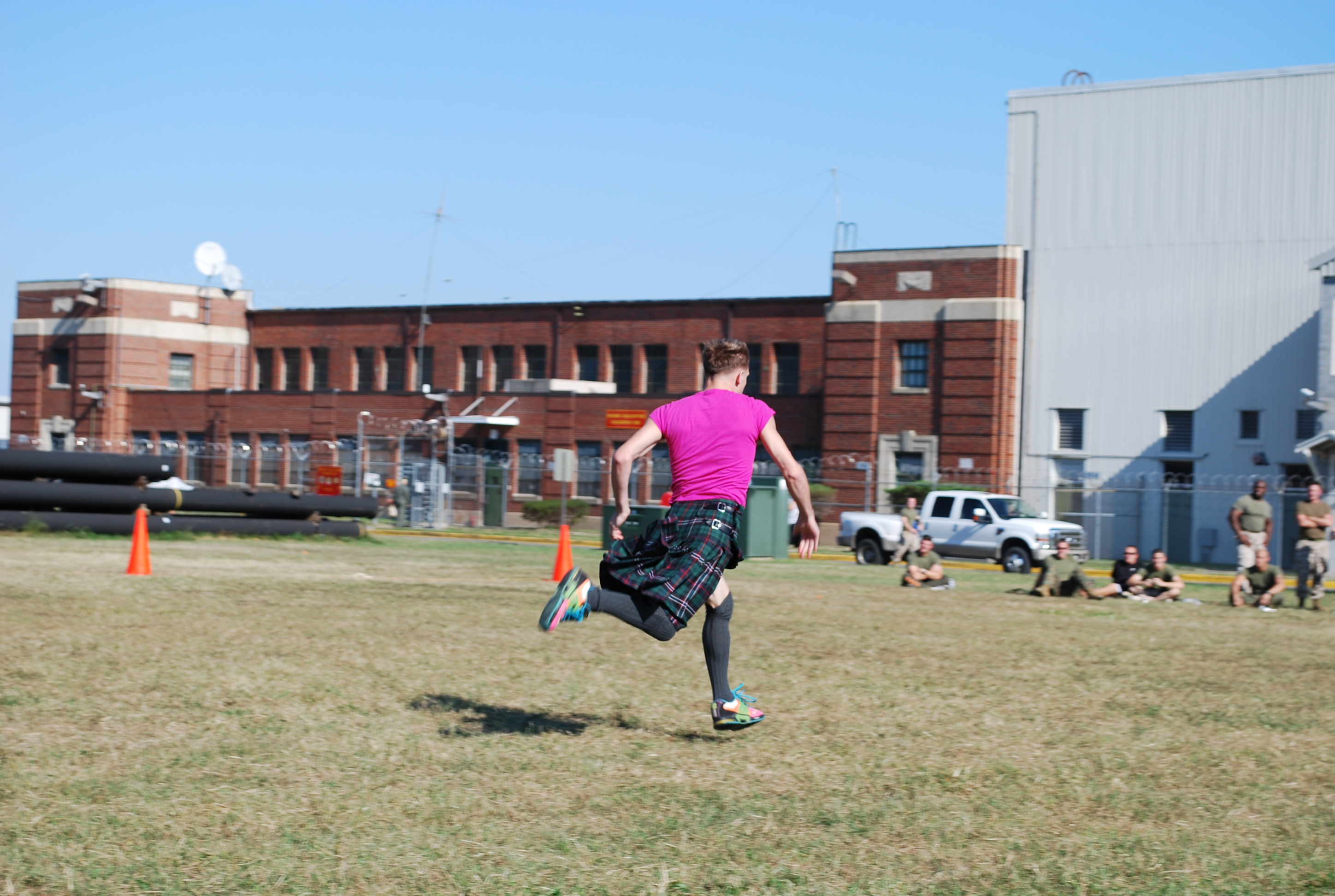 Sports_Day_2009 (159).JPG