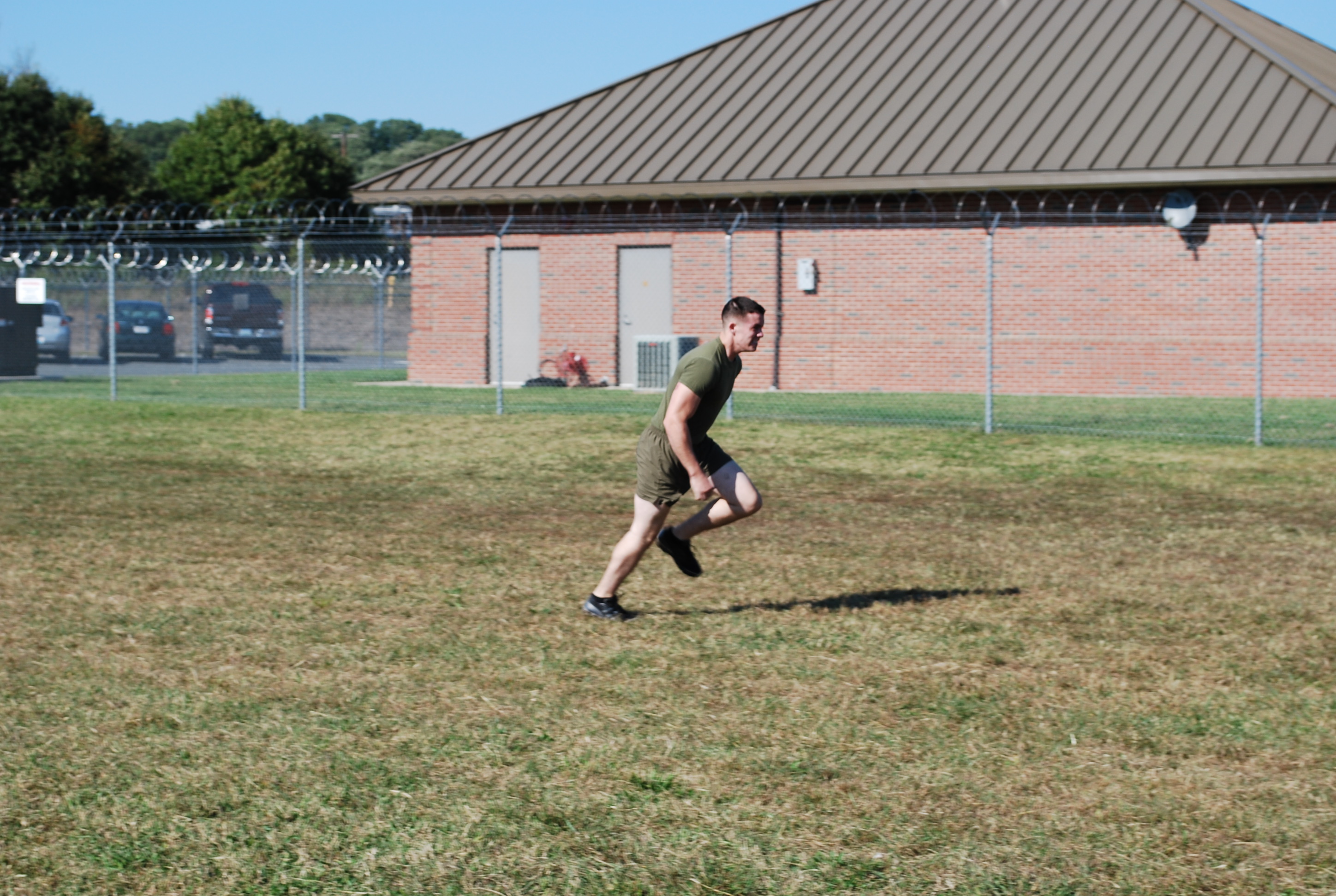 Sports_Day_2009 (149).JPG