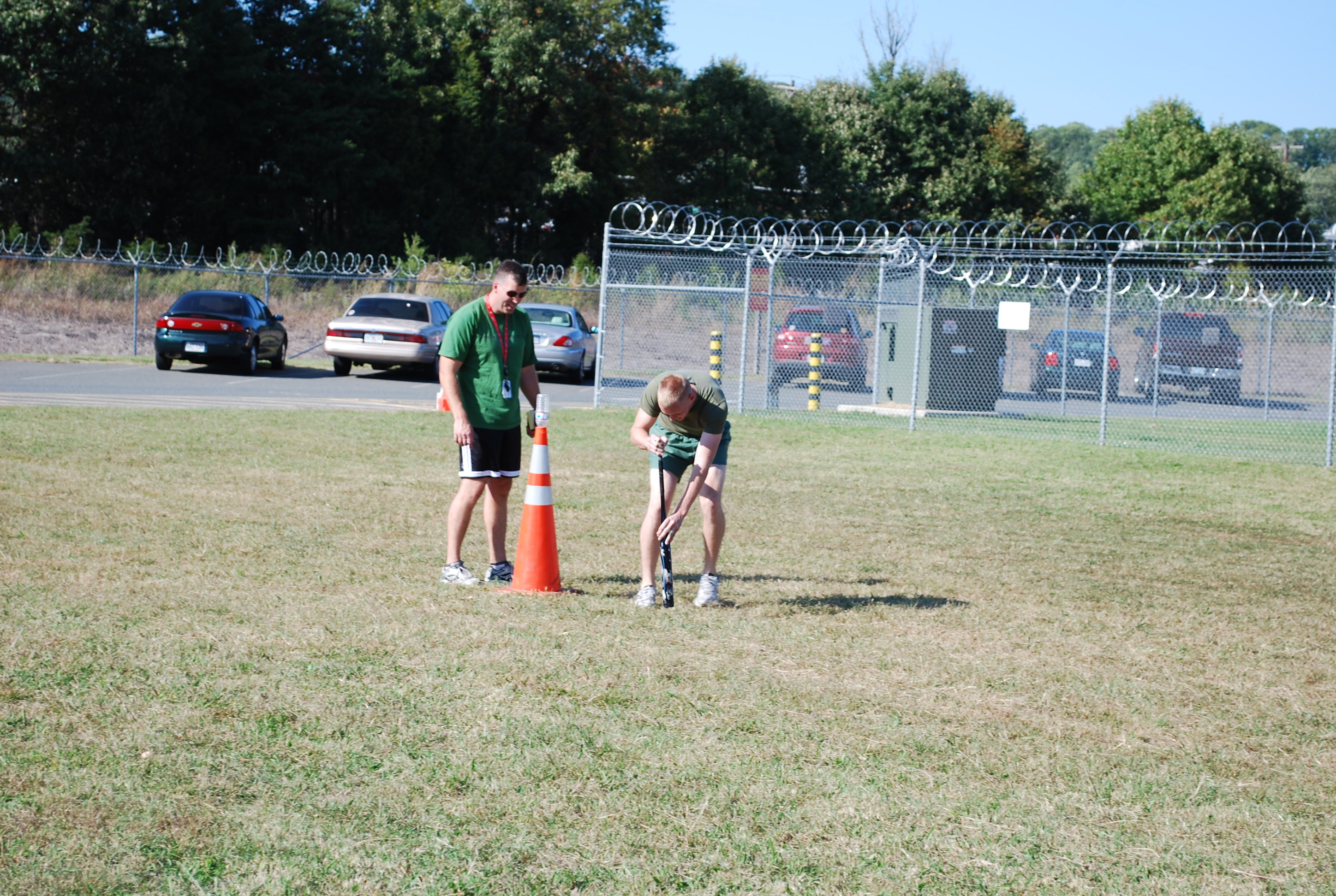 Sports_Day_2009 (153).JPG