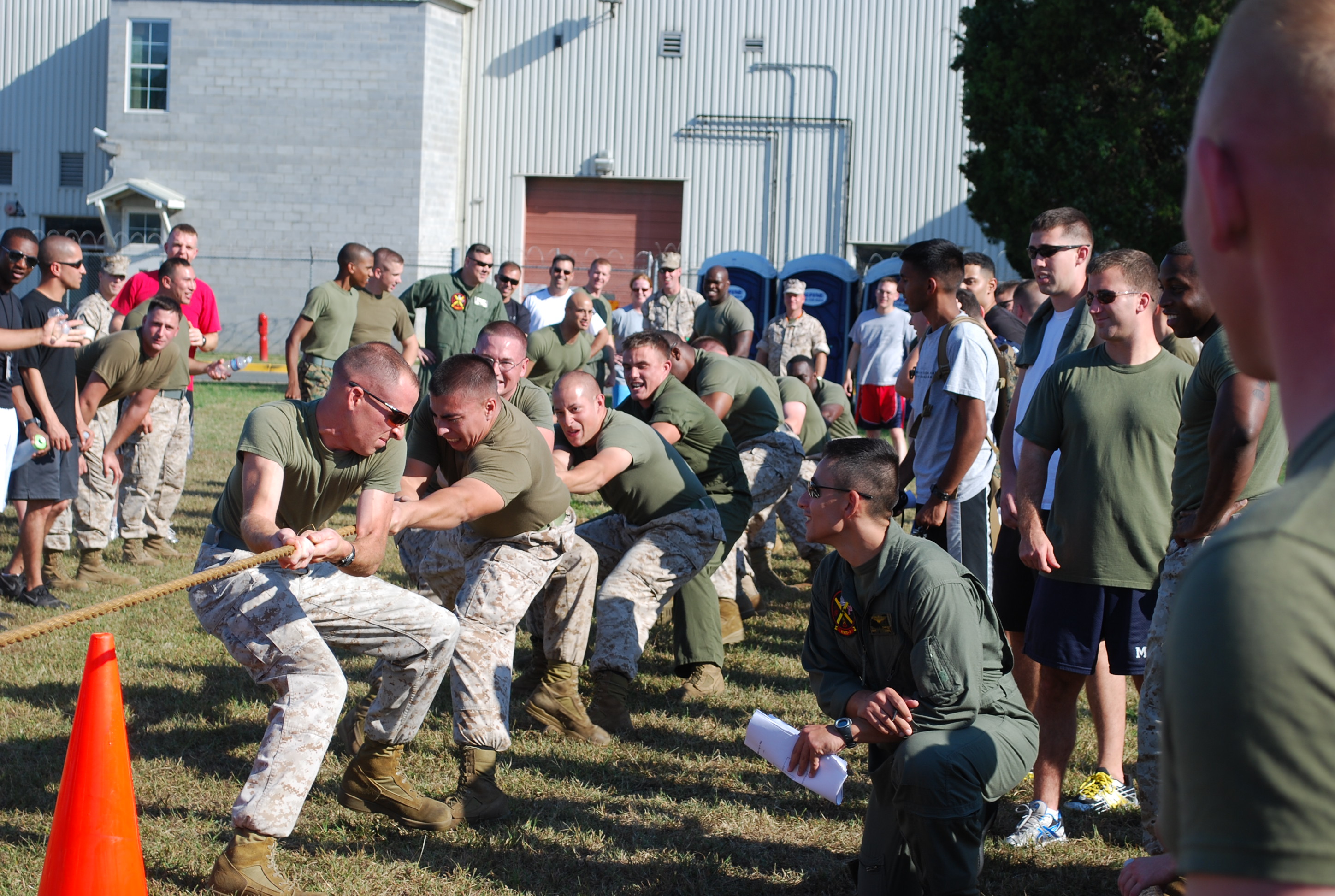 Sports_Day_2009 (181).JPG