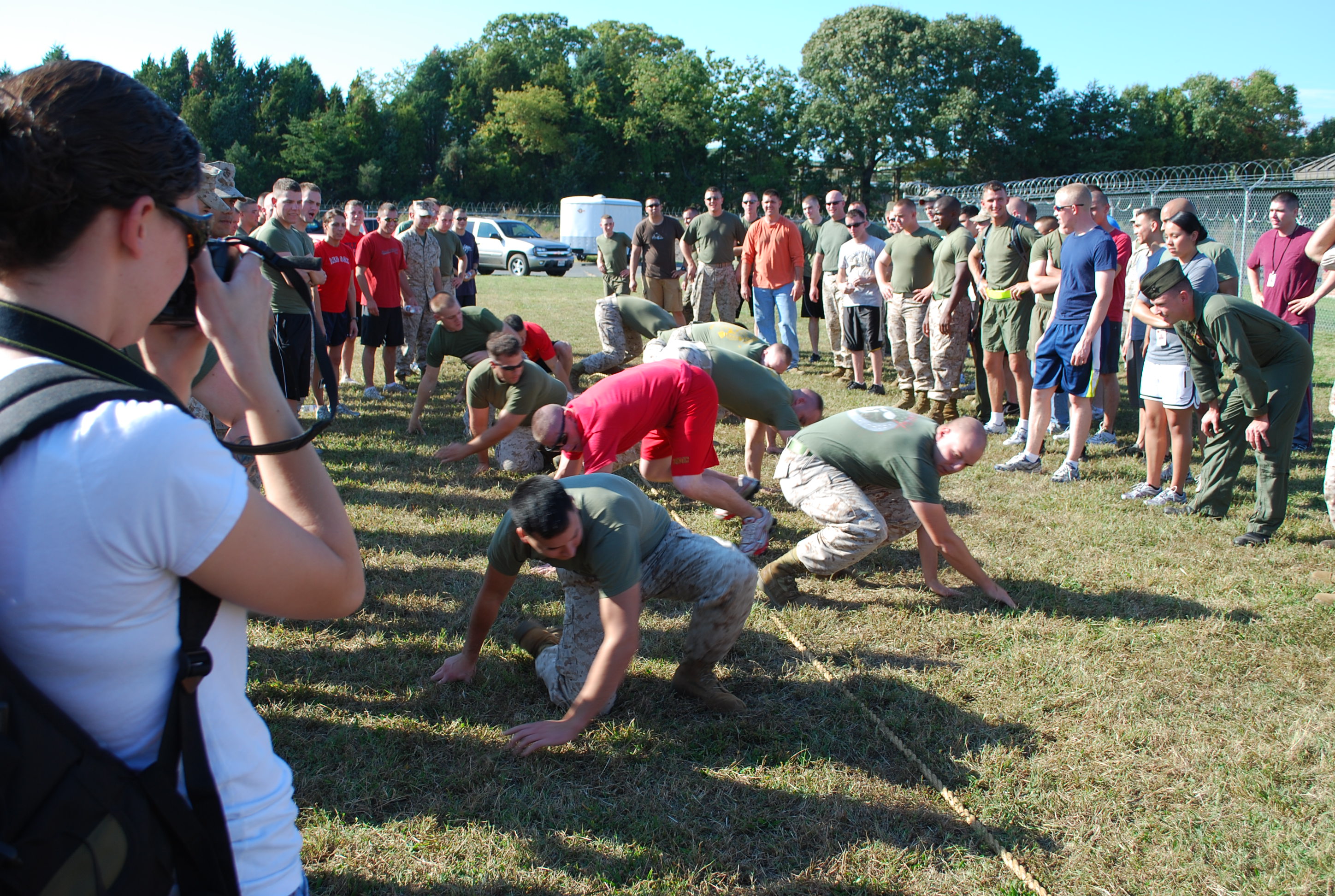 Sports_Day_2009 (186).JPG