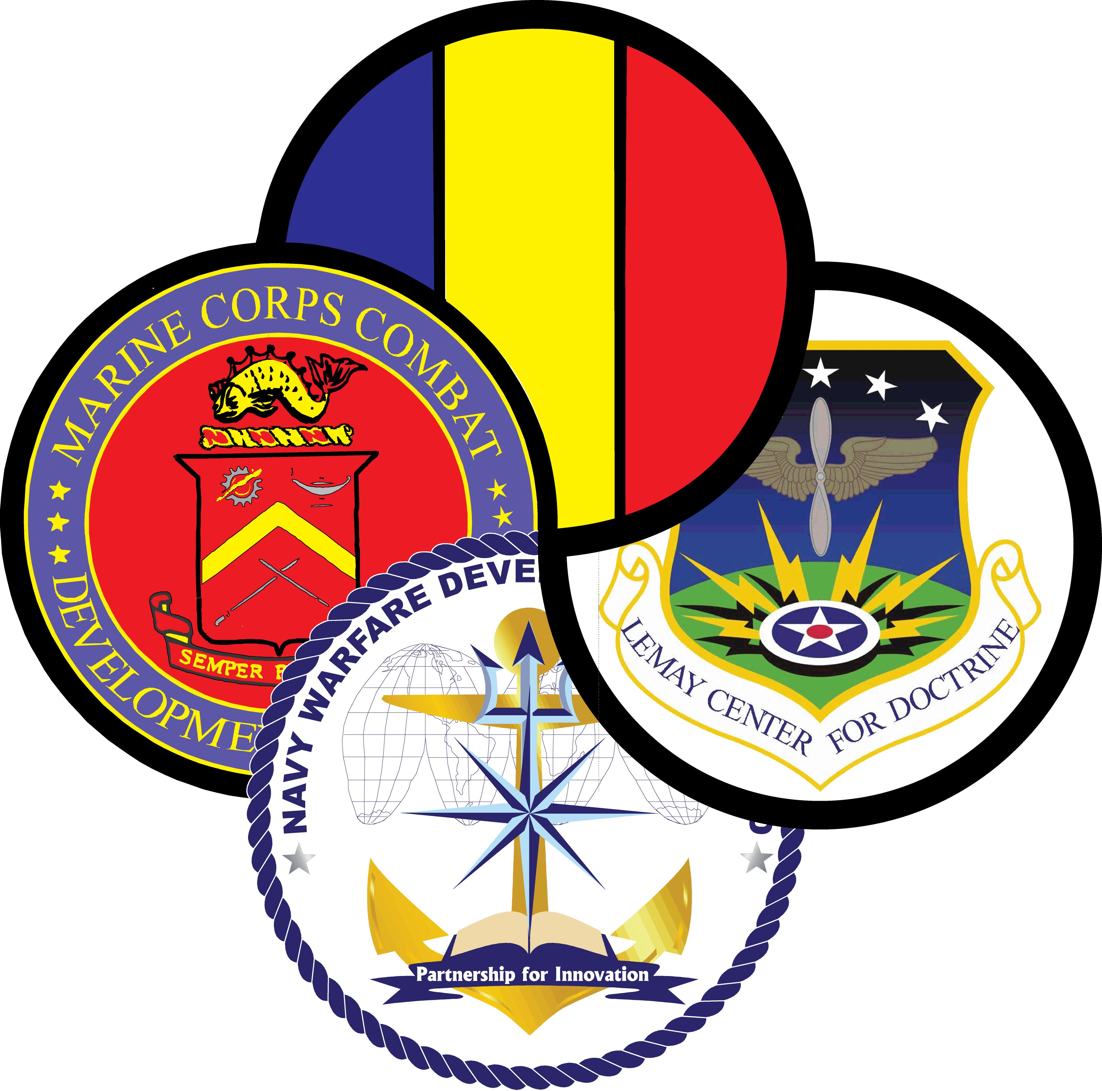 Warfighter manuals create order out of chaos > Joint Base Langley ...