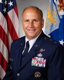 U.S. Air Force > About Us > Biographies > Alphabetical Biography Index