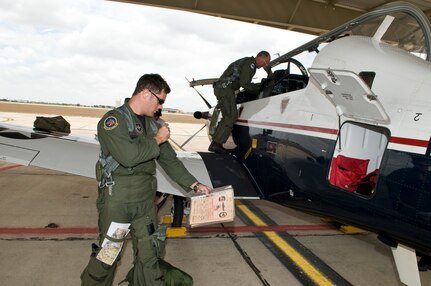 559 Flying Training Squadron