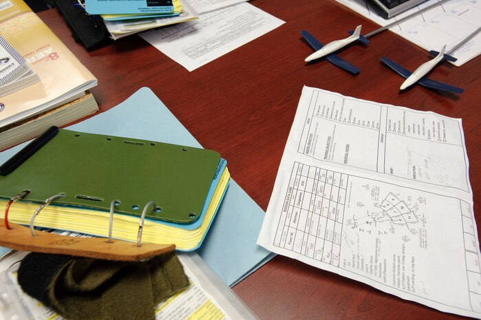 559 Flying Training Squadron