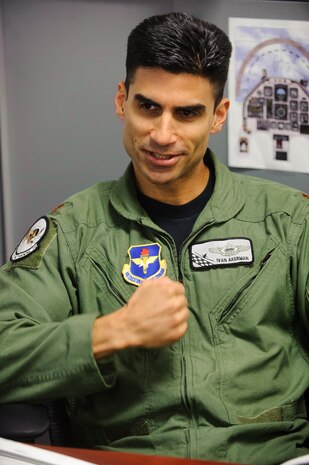 559 Flying Training Squadron