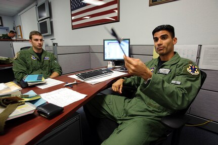 559 Flying Training Squadron