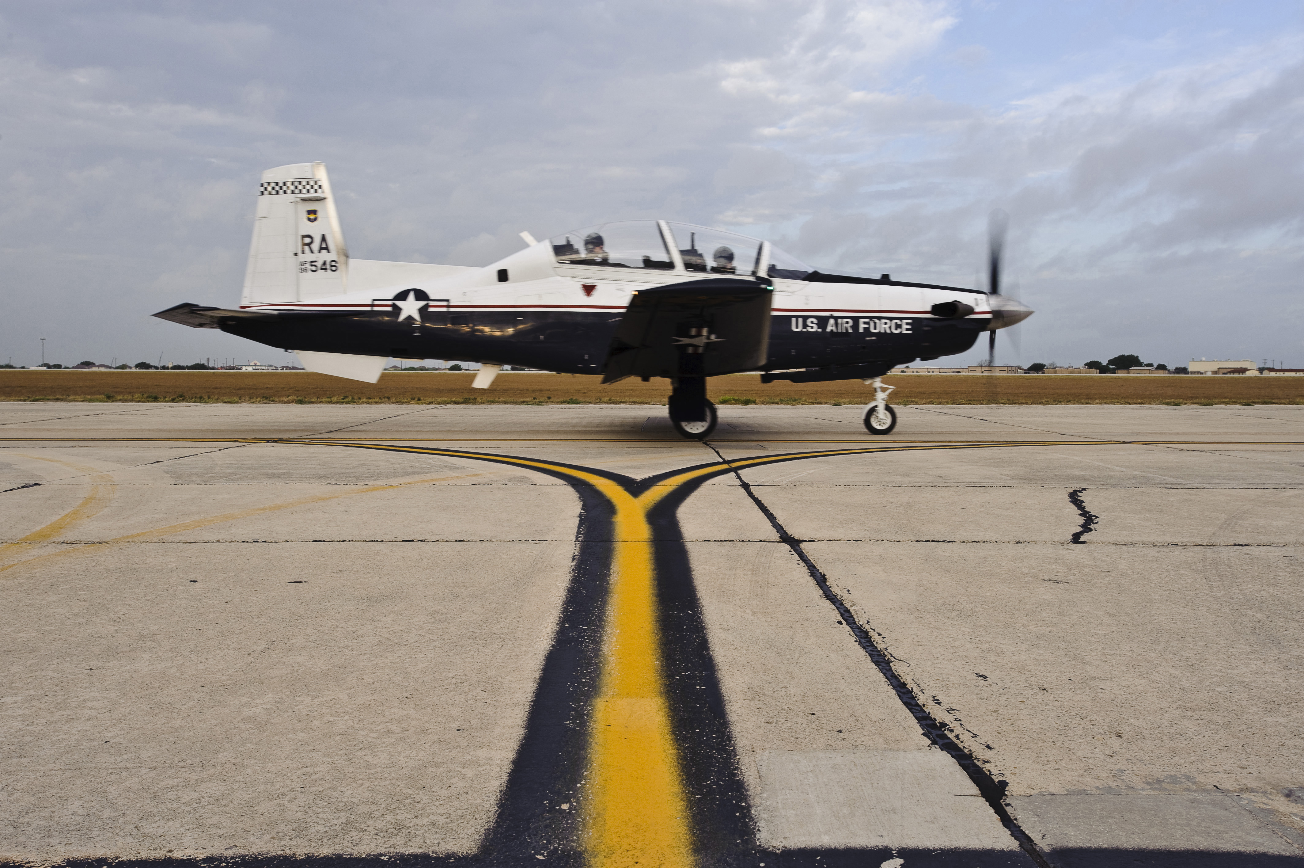 559th Flying Training Squadron