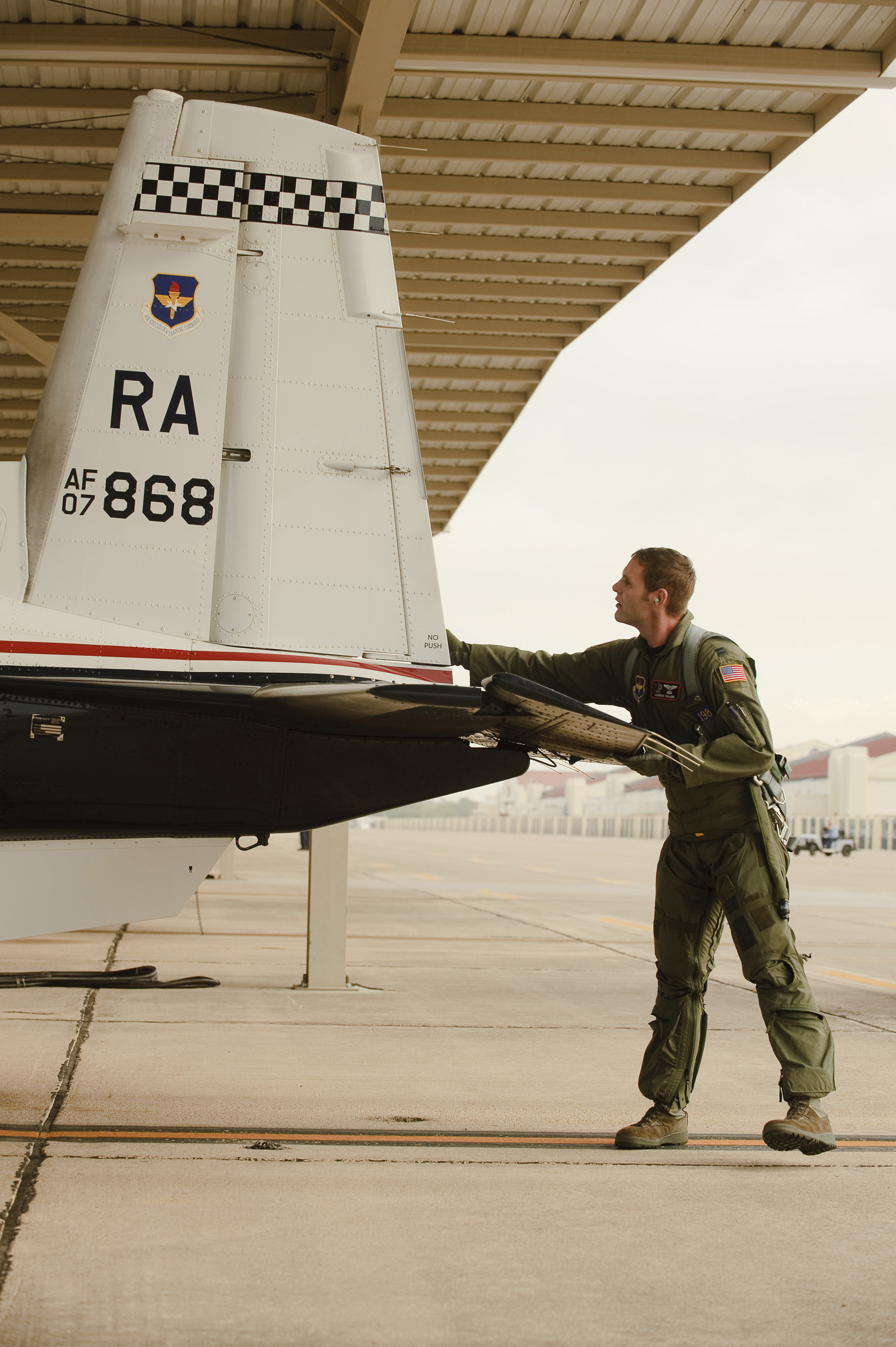 559 Flying Training Squadron