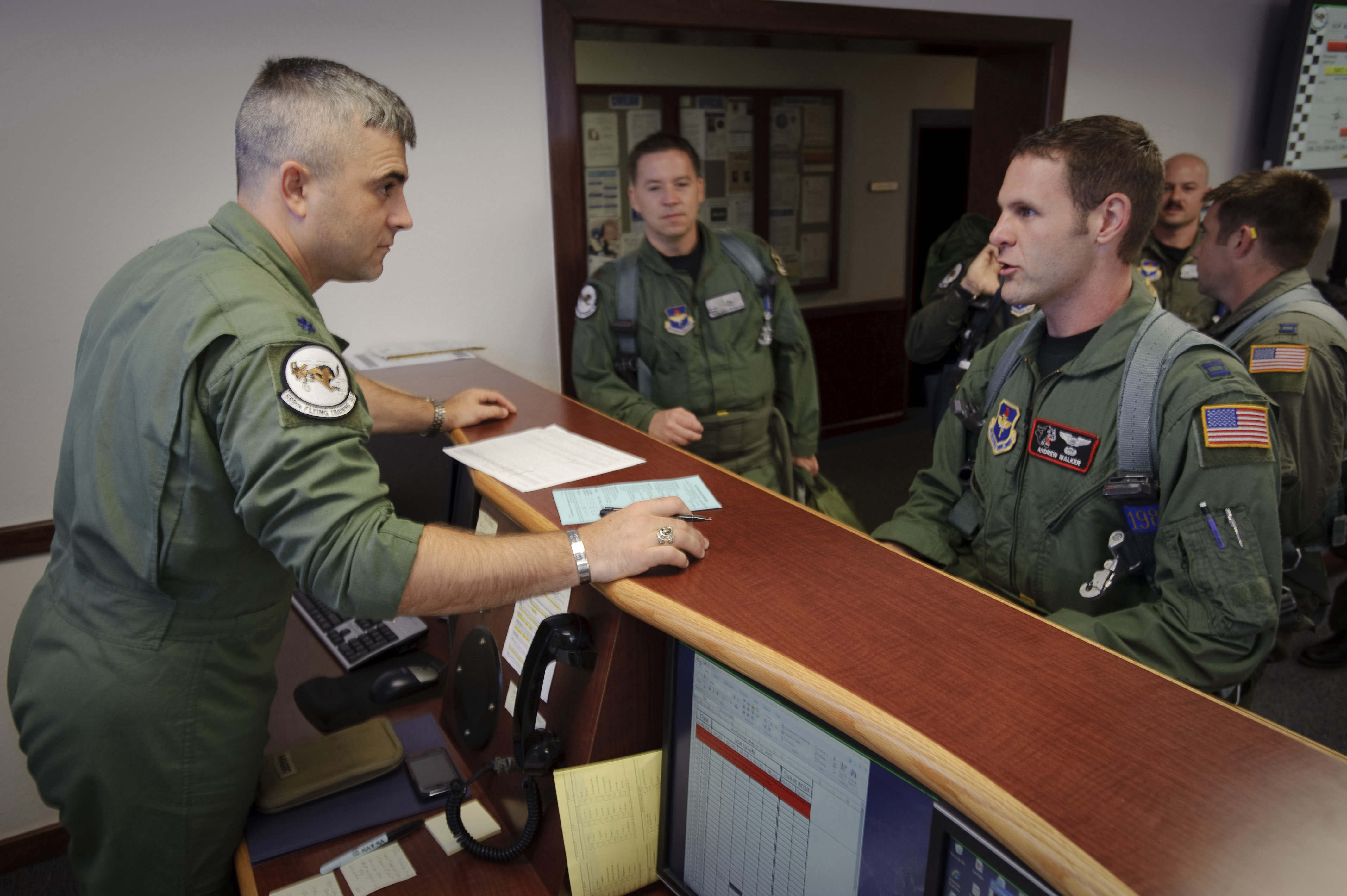 559th Flying Training Squadron