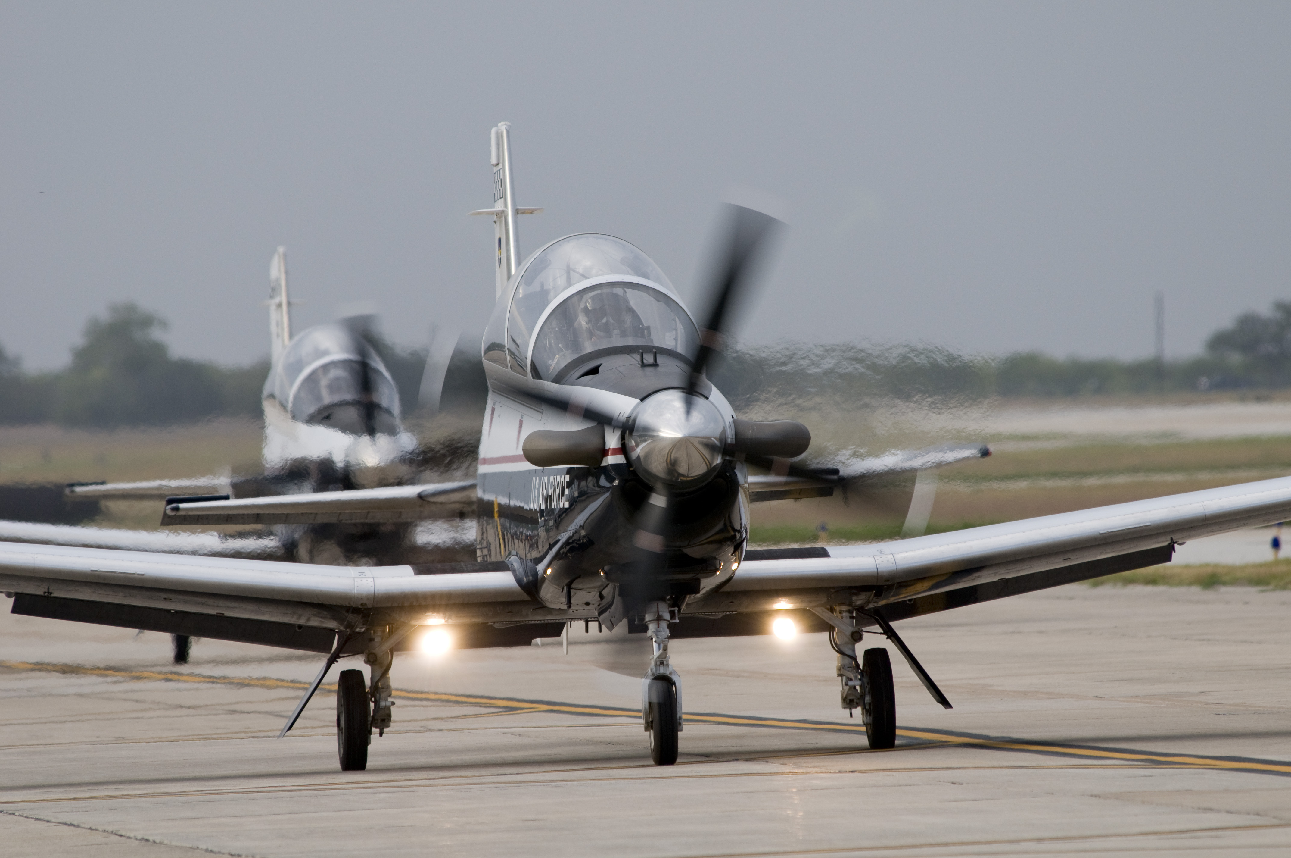 559th Flying Training Squadron