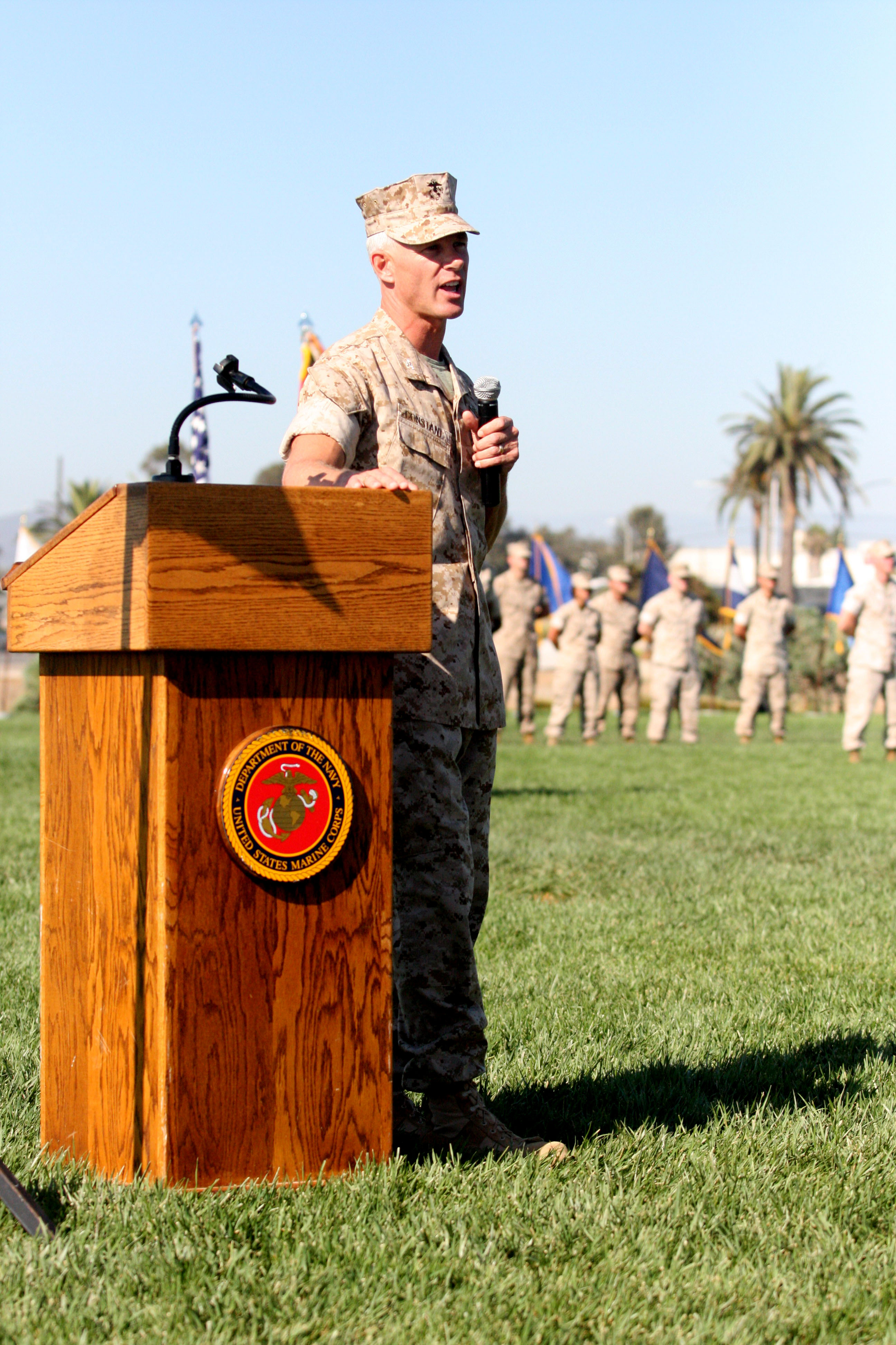 100924-M-2306T- 255.jpg