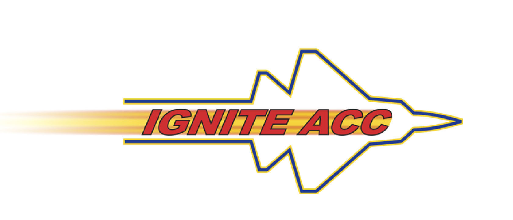 ACC commander launches IGNITE Campaign > Whiteman Air Force Base > News