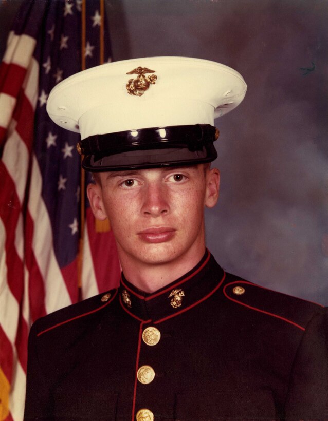 Daniel L. Linnabary (CWO4).jpg