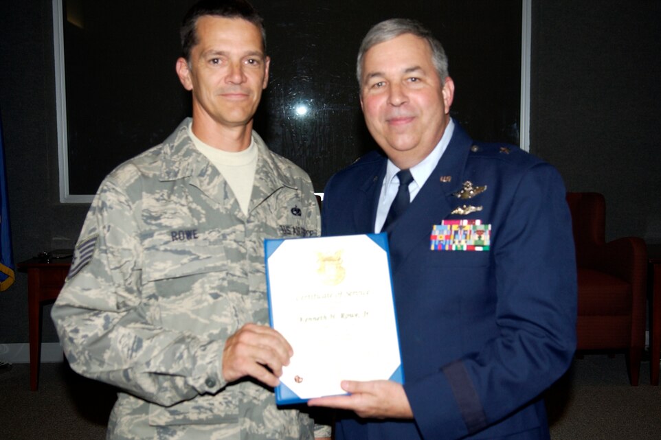 Crew chief marks 10 years of civil service > United States Marine Corps ...