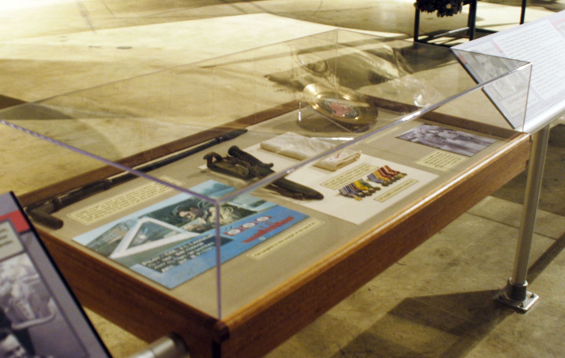 Col. Joseph Laughlin > National Museum of the United States Air Force ...