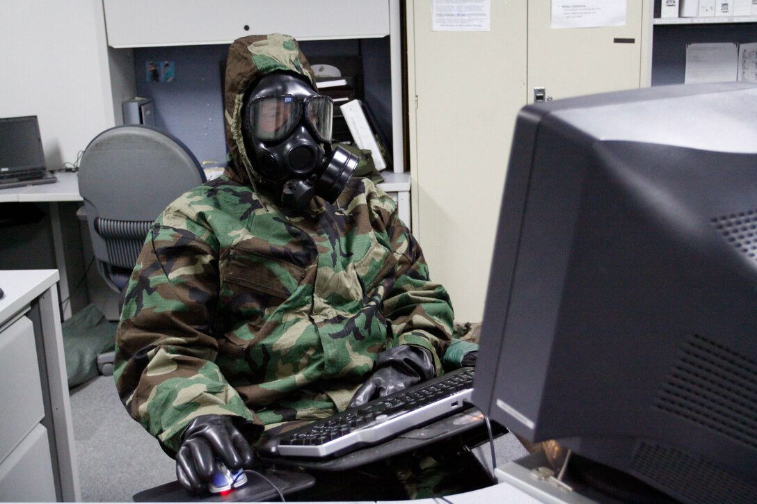 090910-M-1298M- 099.JPG