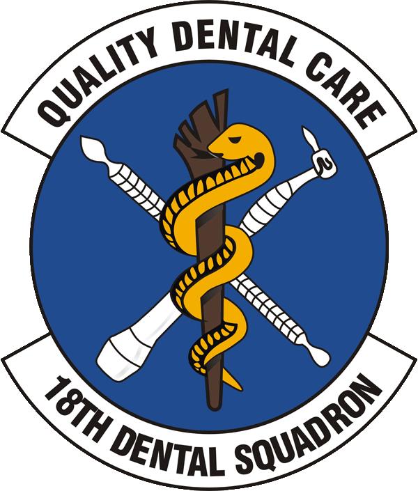 18 DS