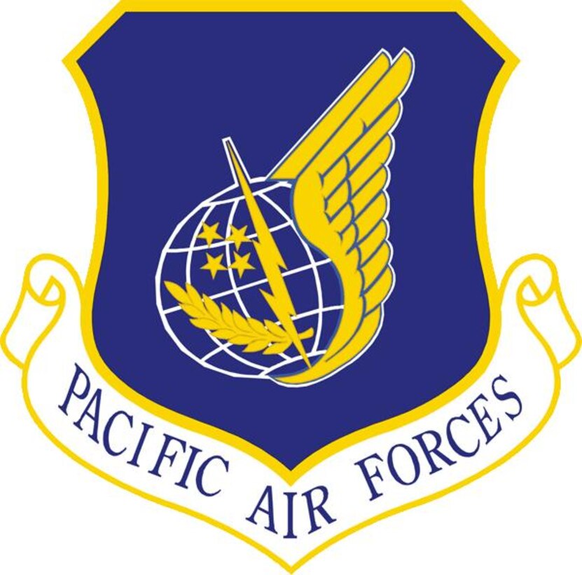 Air Force Special Operations Command