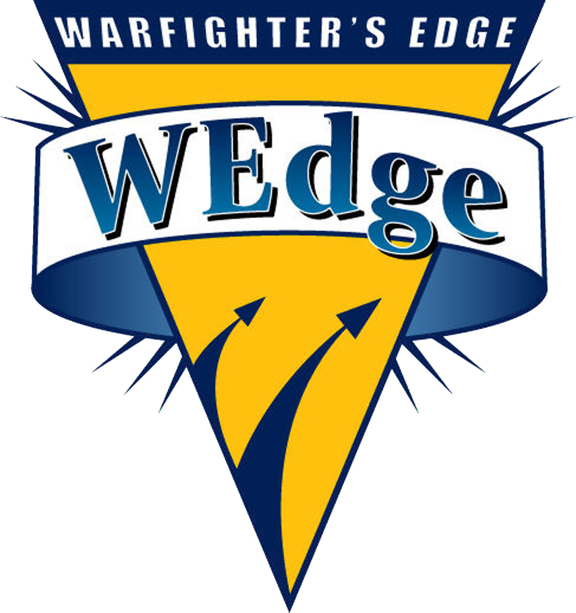 Warfighter's Edge