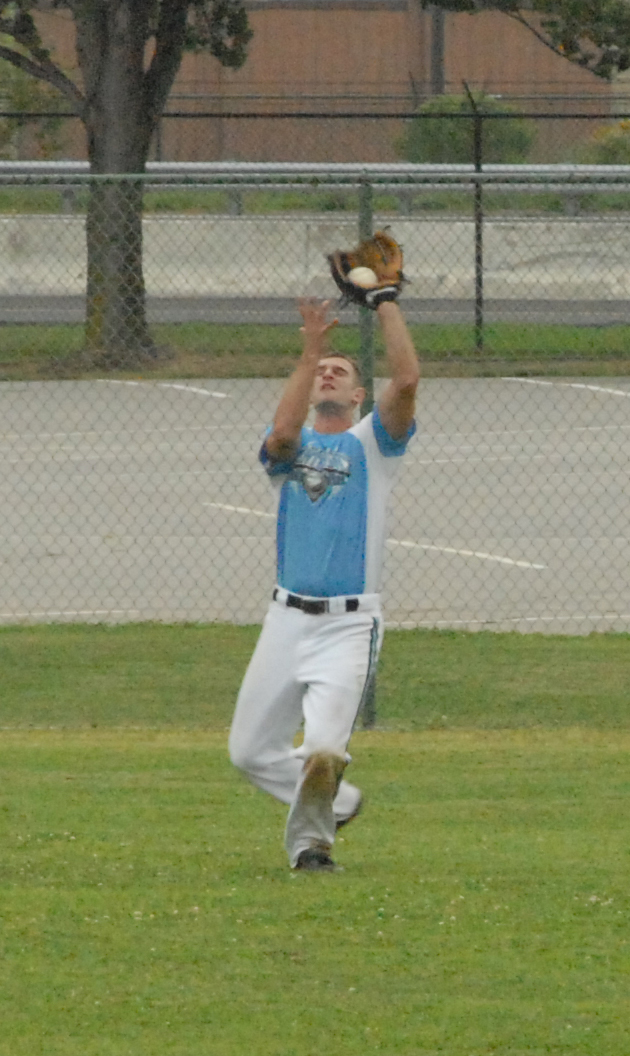 436 MXS hits hard against 436 SFS > Dover Air Force Base > Article Display