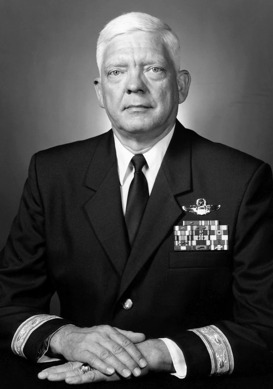 BRIGADIER GENERAL JAMES L. HIGHAM > Air Force > Biography Display