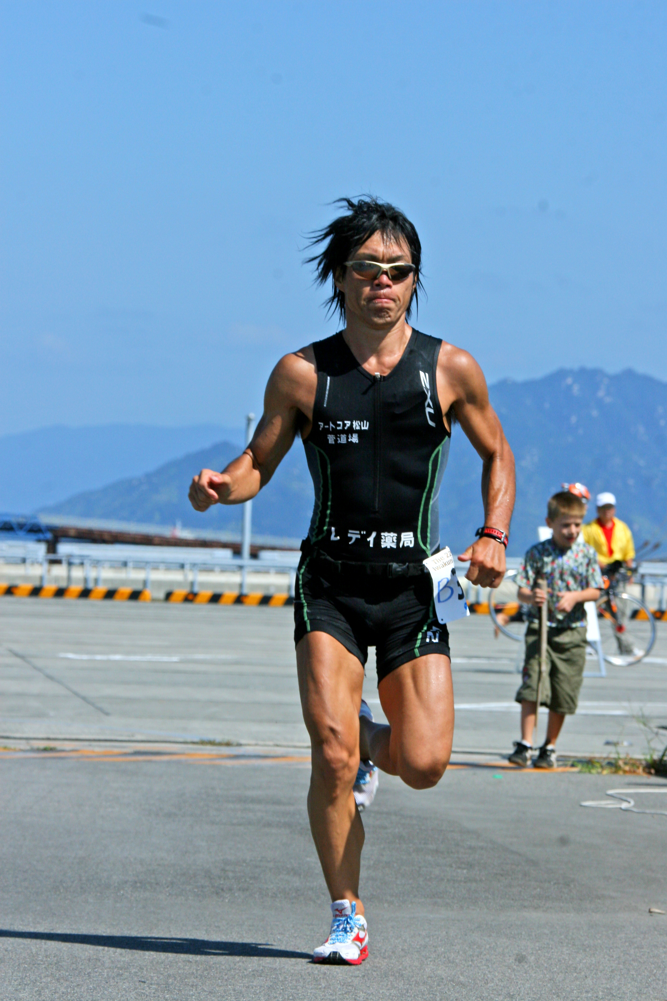 090920-M-4913M-185-adj.jpg