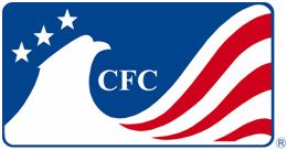 CFC logo