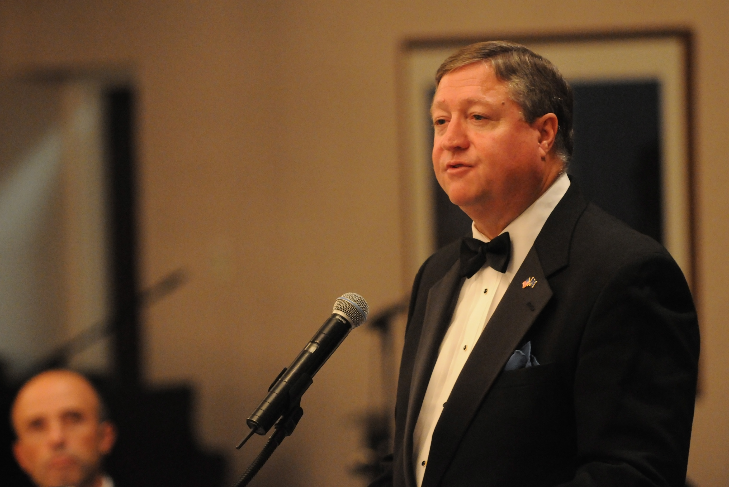 Air Force 62 years young > Air Force District of Washington > Article ...