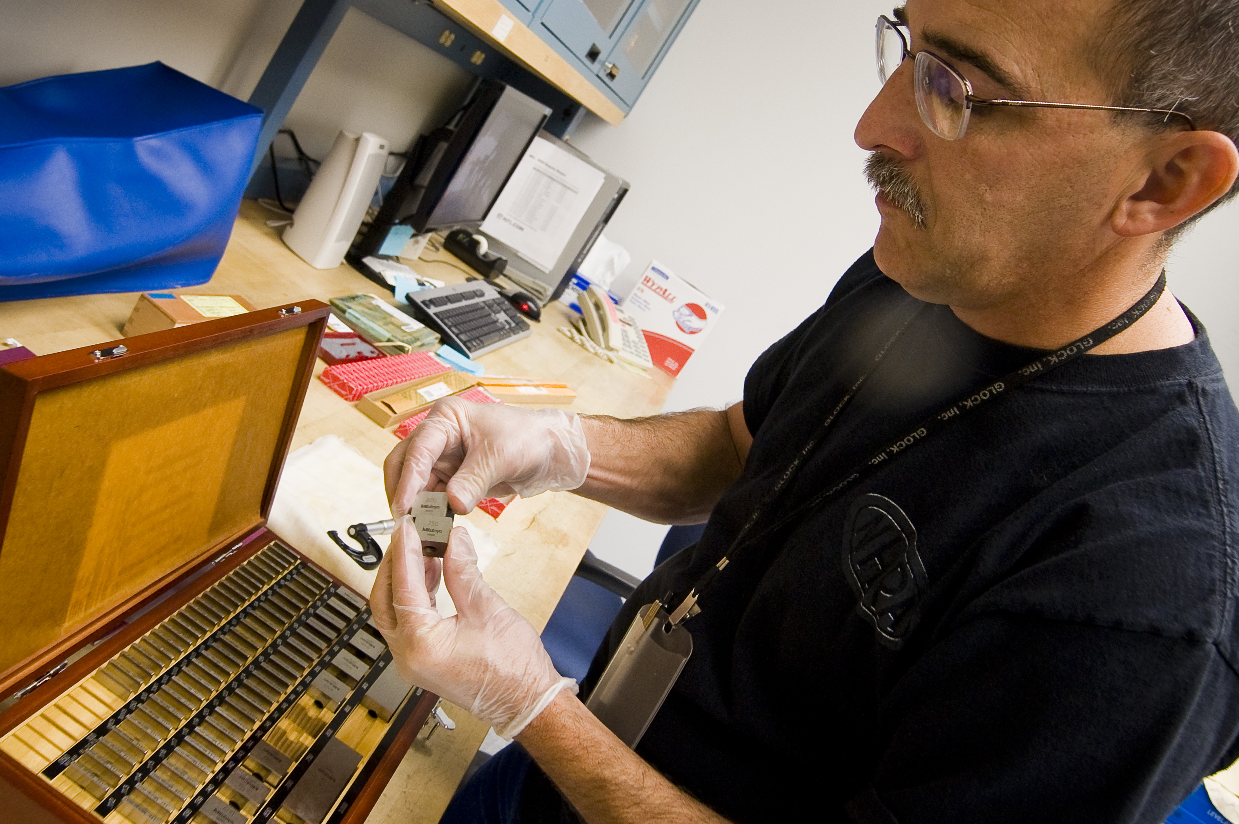 Clay Huddleston's Instagram, Twitter & Facebook on IDCrawl