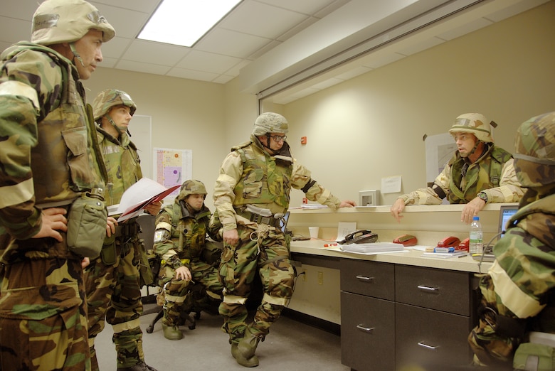 Unit Control Center at Arthur Popp blog