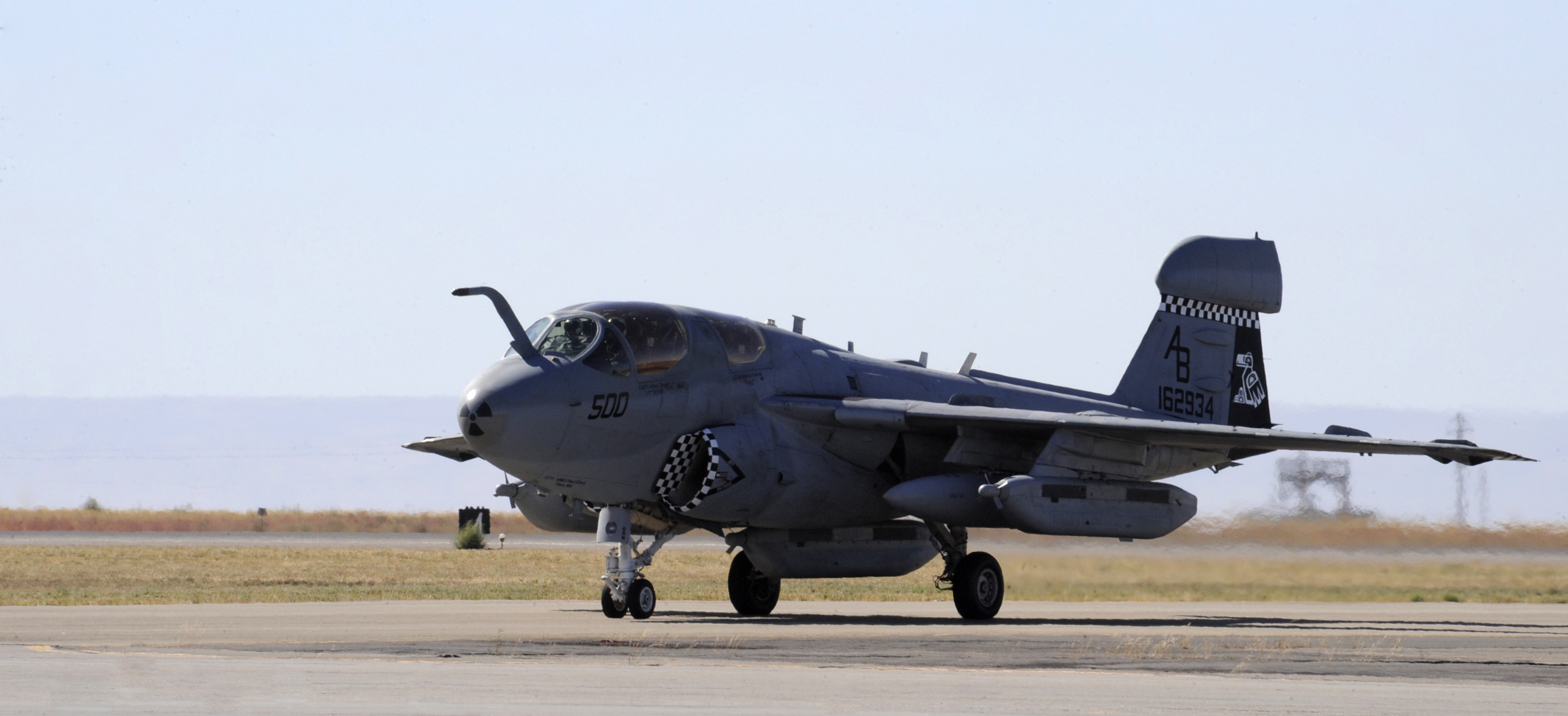 Gunfighter Flag wraps up > Mountain Home Air Force Base > Article Display