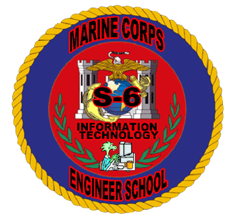 090925-M-0000A-006