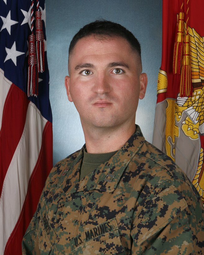 Capt Harris B Co.jpg