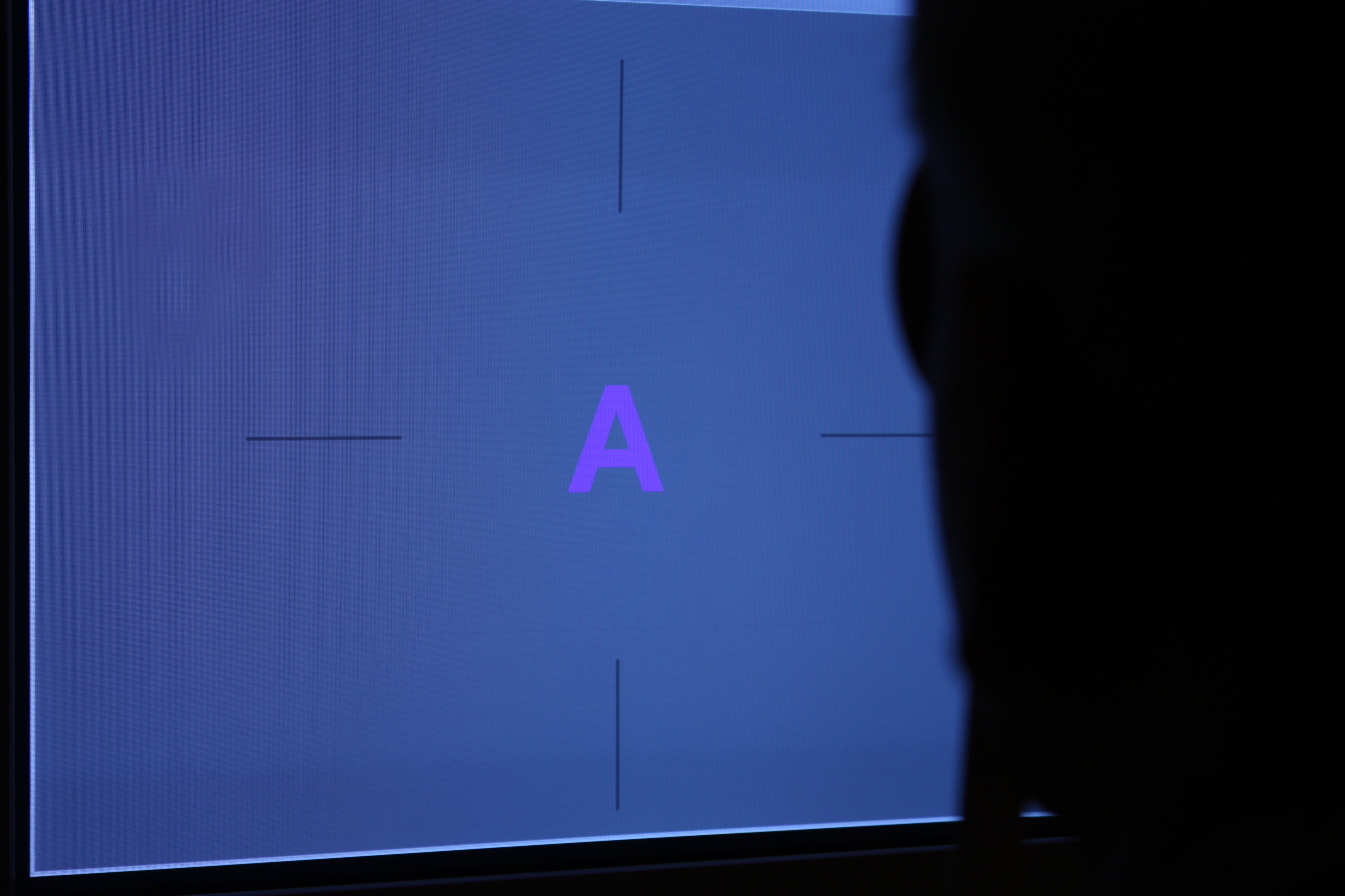 A New (Color) Vision for Pilot Safety and Performance > Wright ...