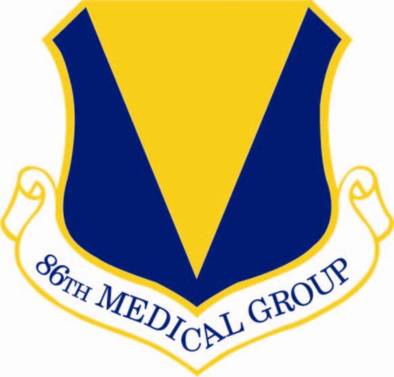 86th MDG takes on inspection, accreditation > Ramstein Air Base ...
