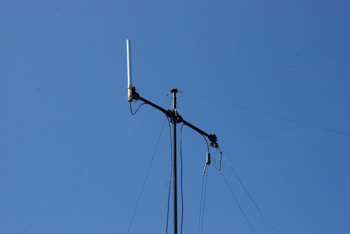 Westover is first in AFRC to receive JISCC system > Westover Air ...