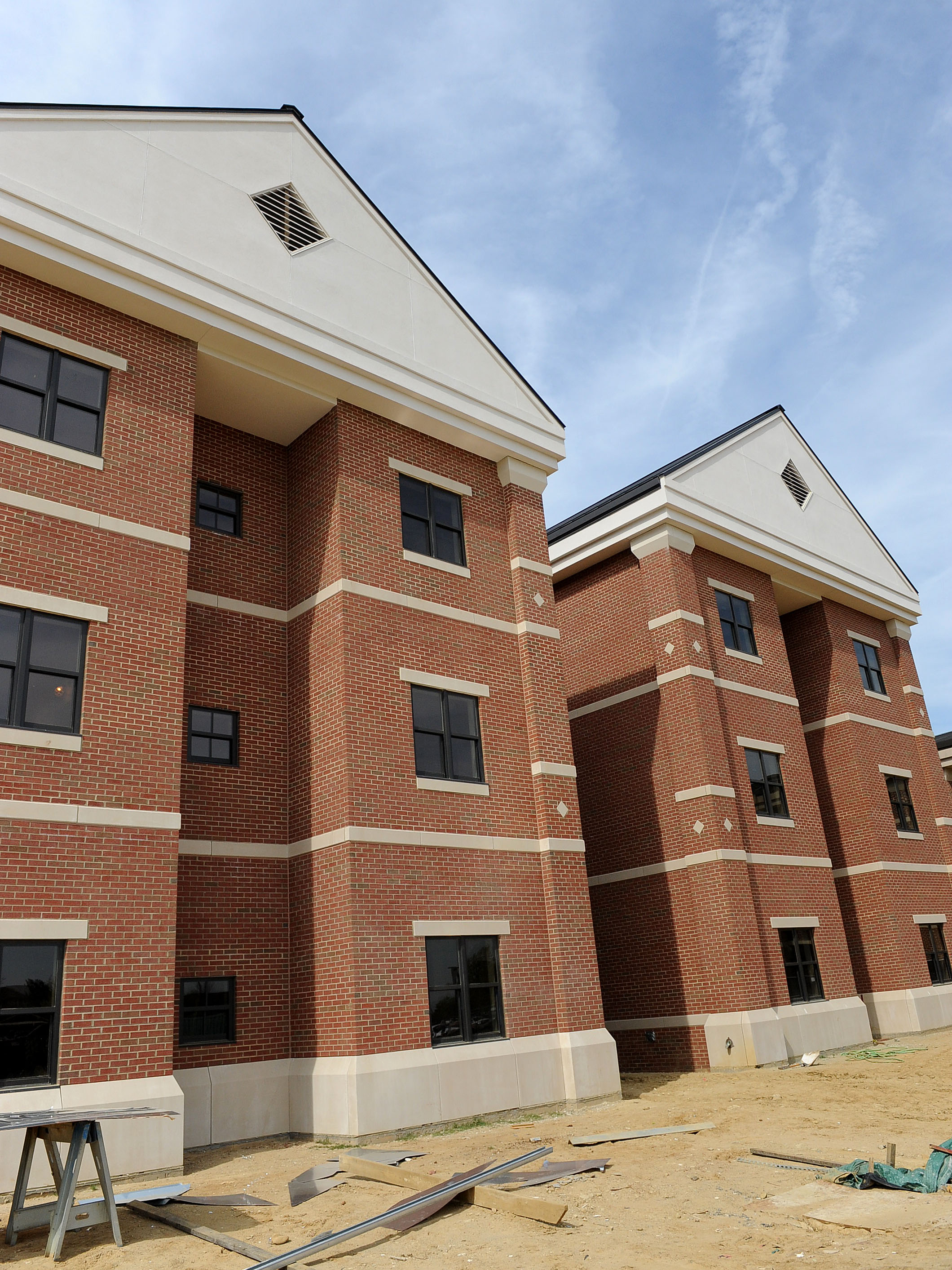 Civil Engineers Building up the Base > Joint Base Langley-Eustis ...