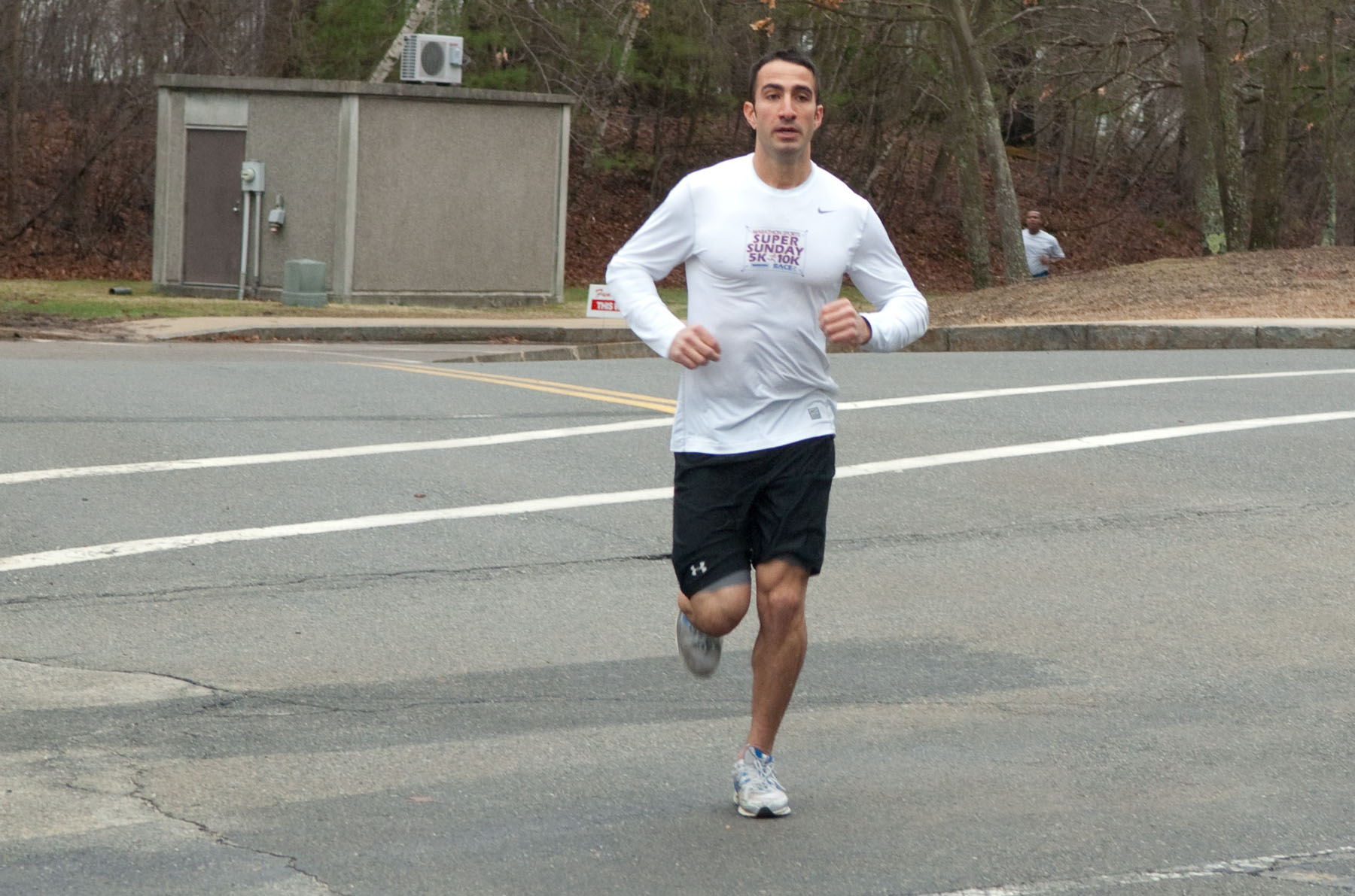 AFAF Charity spotlight: Air Force Villages > Hanscom Air Force Base ...